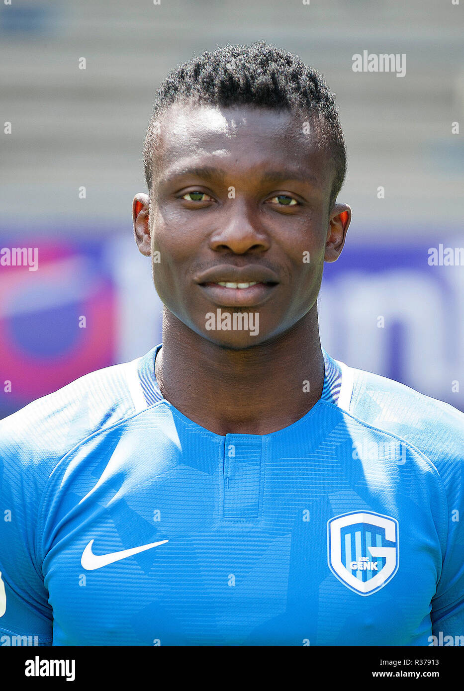 Joseph aidoo hi-res stock photography and images - Alamy