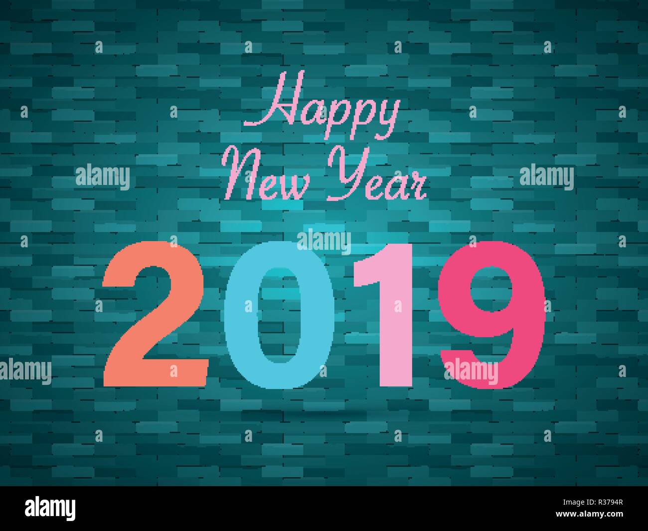 New presentations Stock Vector Images - Alamy