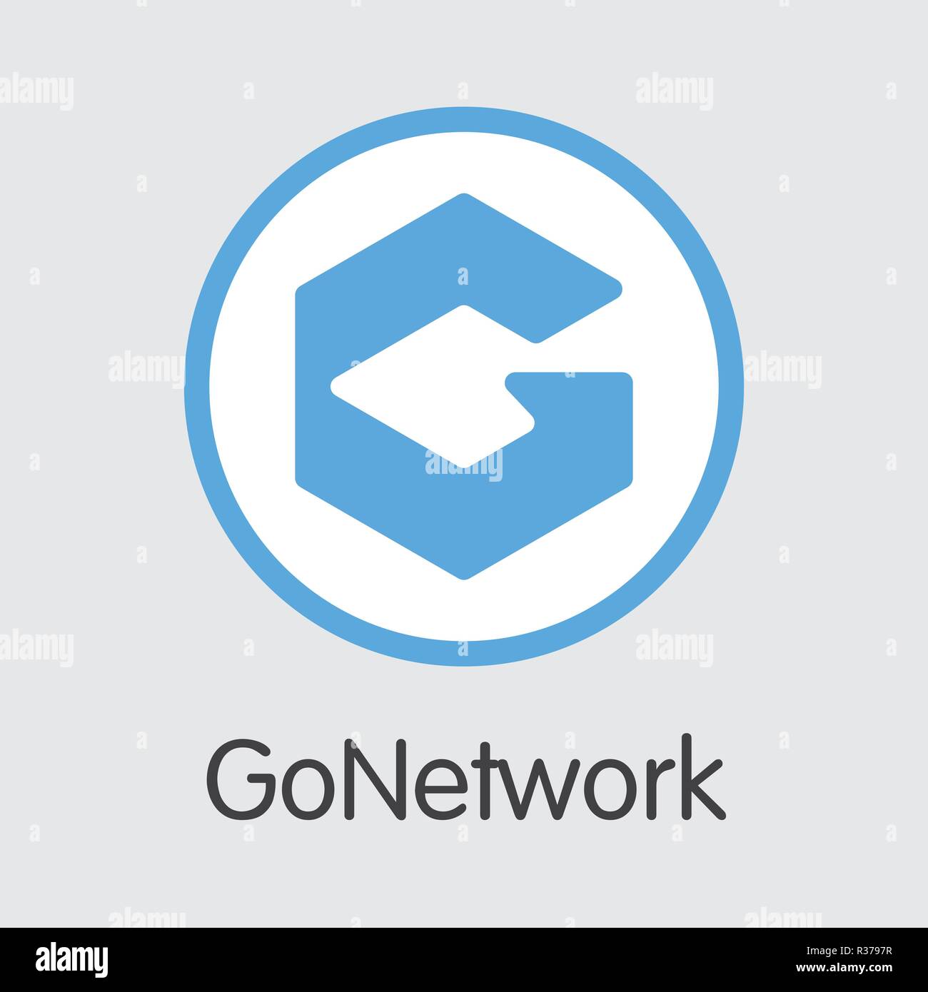 Gonetwork hi-res stock photography and images - Alamy