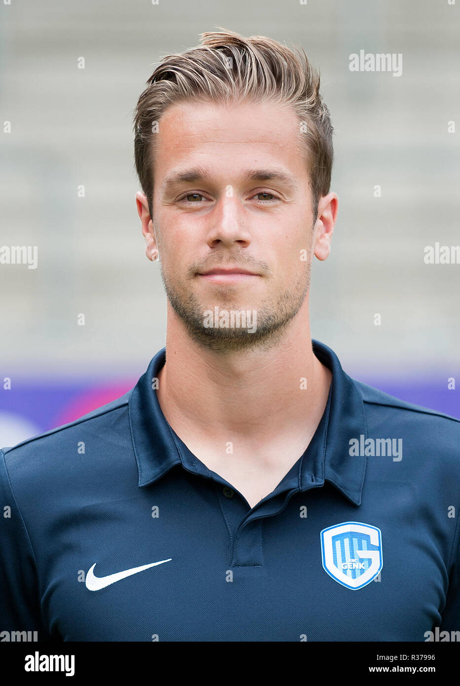 Ruben peeters hi-res stock photography and images - Alamy