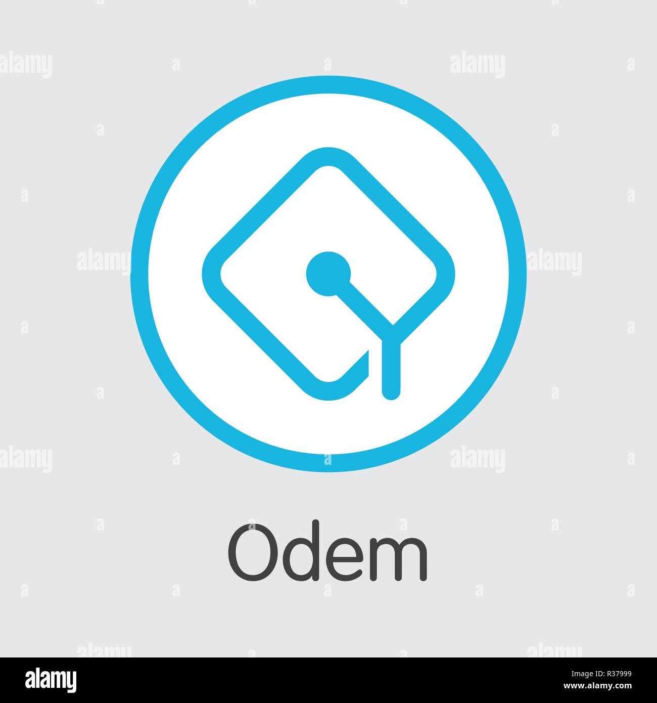 The ode Stock Vector Images - Alamy