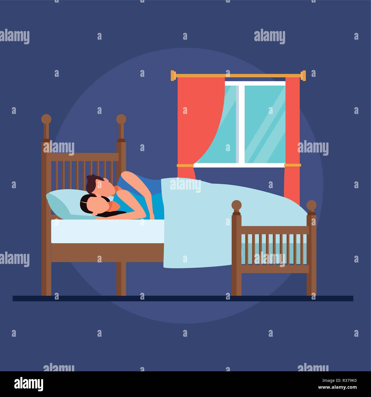 routines at home Stock Vector Image & Art - Alamy