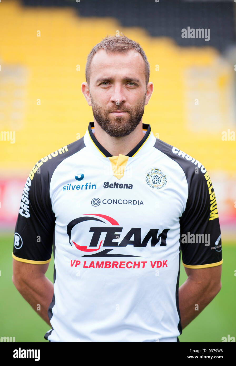 Maric hi-res stock photography and images - Alamy