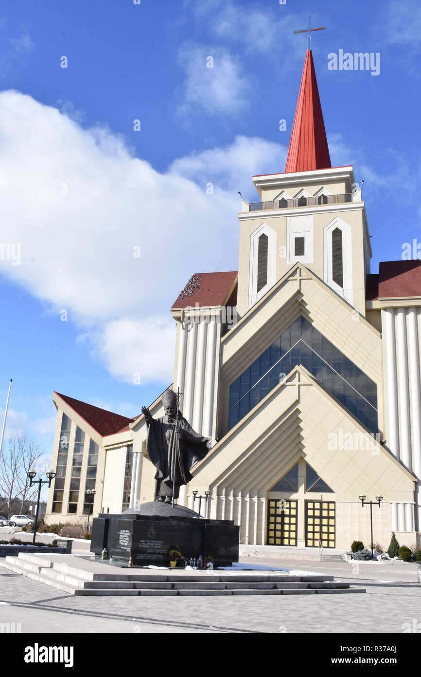 Catholic relgion hi-res stock photography and images - Alamy