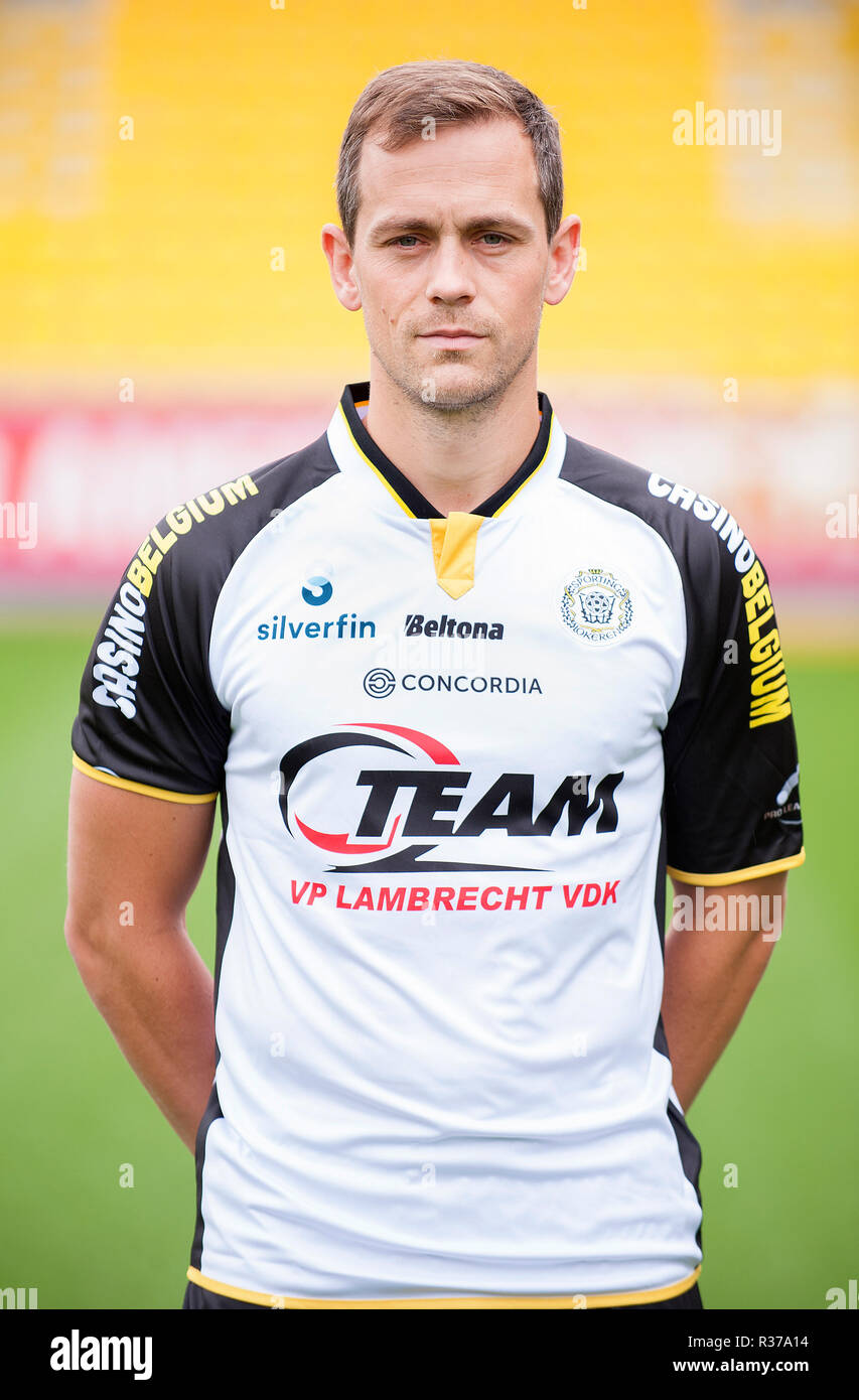 Team photoshoot hi-res stock photography and images - Alamy