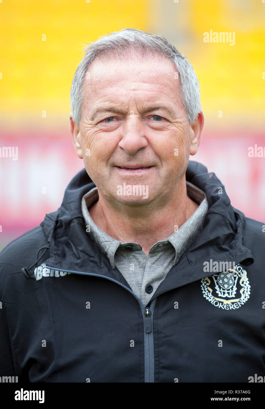 Danny veyt hi-res stock photography and images - Alamy