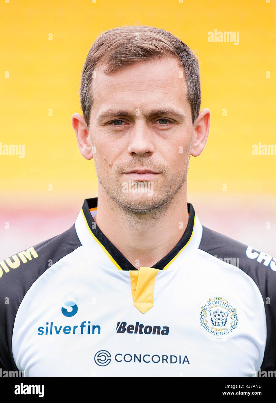 Lokeren hi-res stock photography and images - Alamy