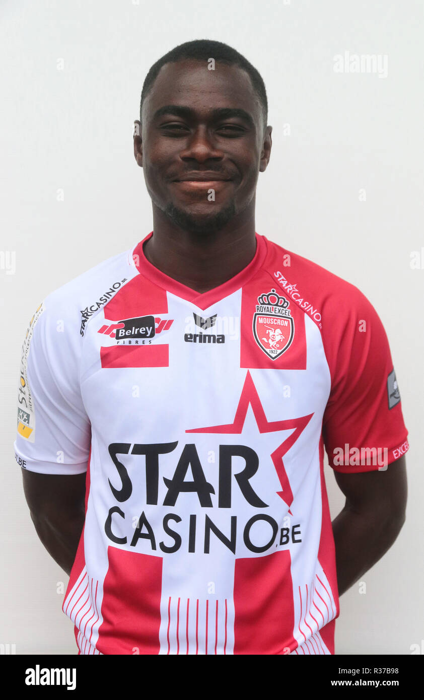 Sambú hi-res stock photography and images - Alamy