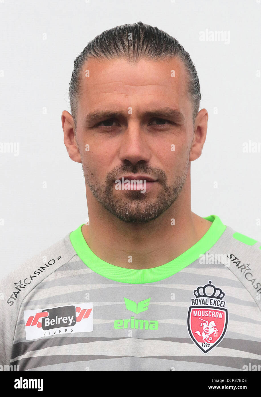 Logan Bailly High Resolution Stock Photography and Images - Alamy