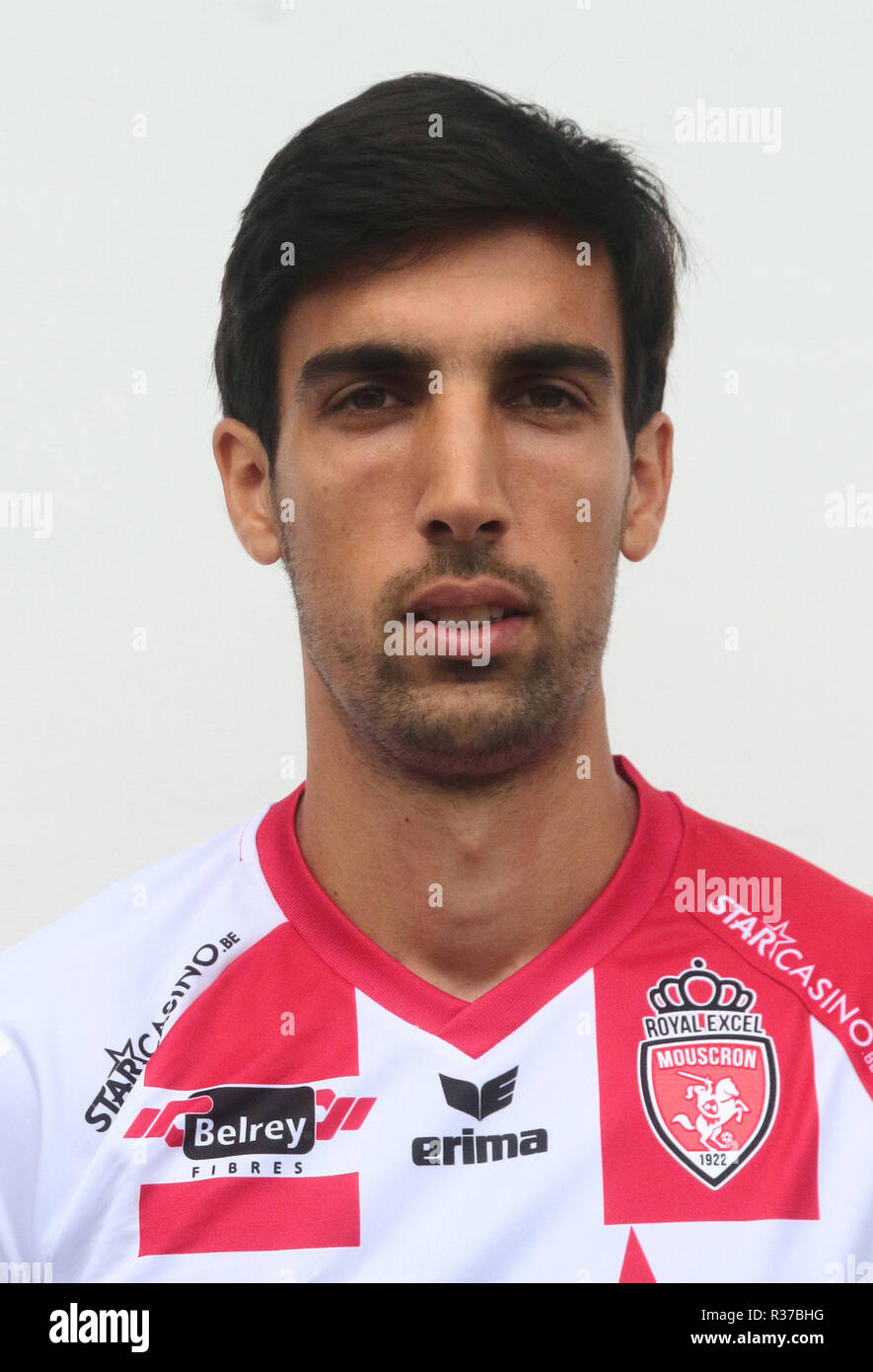 Nikola gulan hi-res stock photography and images - Alamy