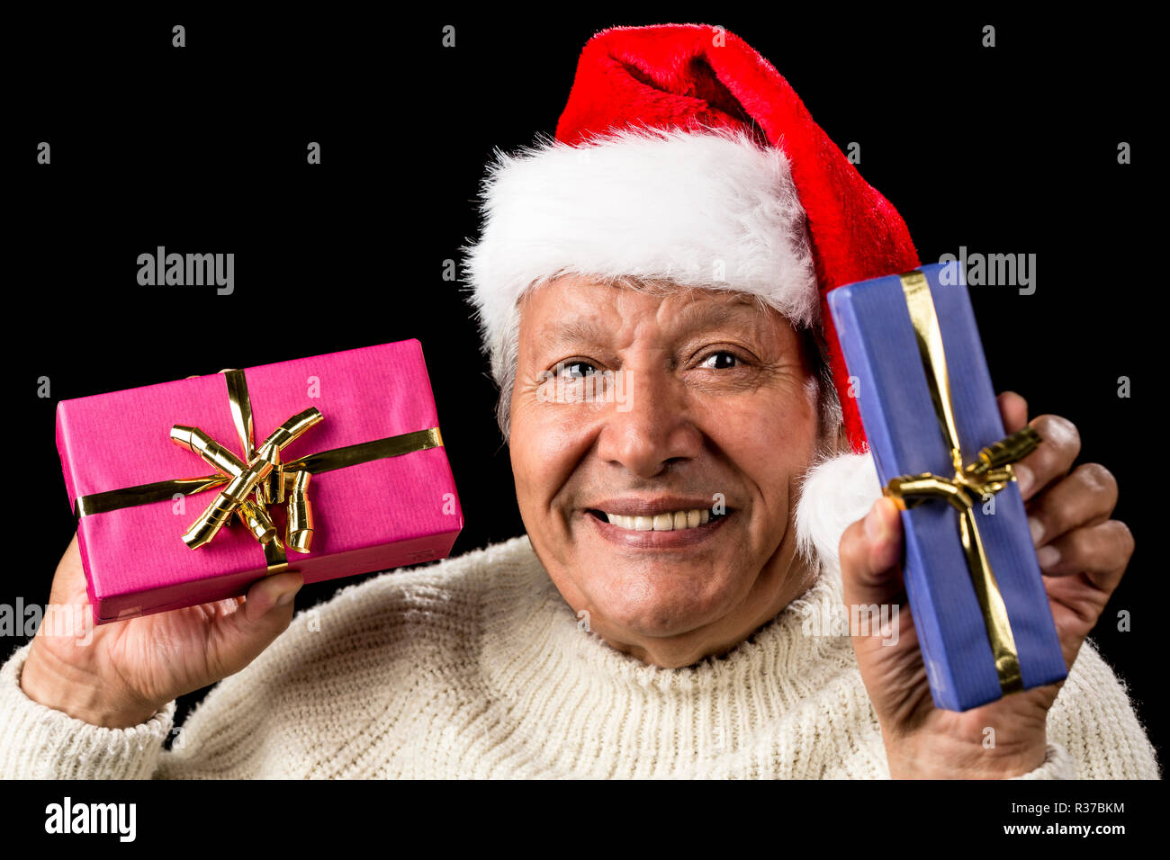 Kris bright hi-res stock photography and images - Alamy