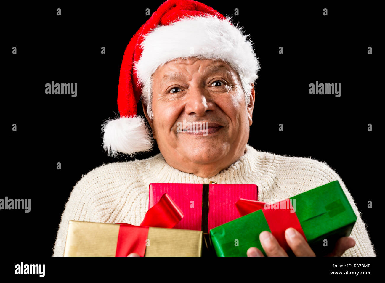 Astounded people hi-res stock photography and images - Alamy