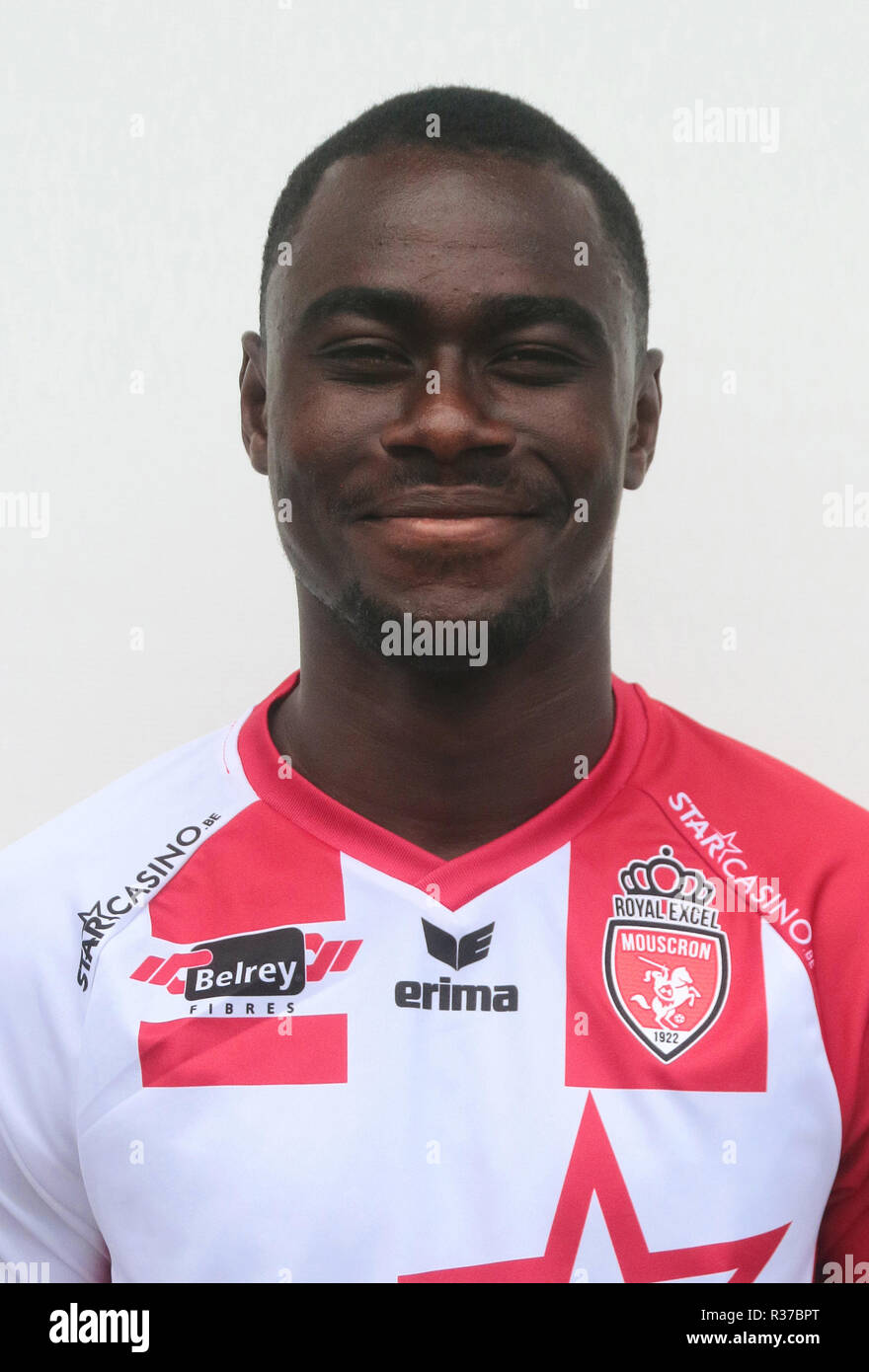 Sambu hi-res stock photography and images - Alamy