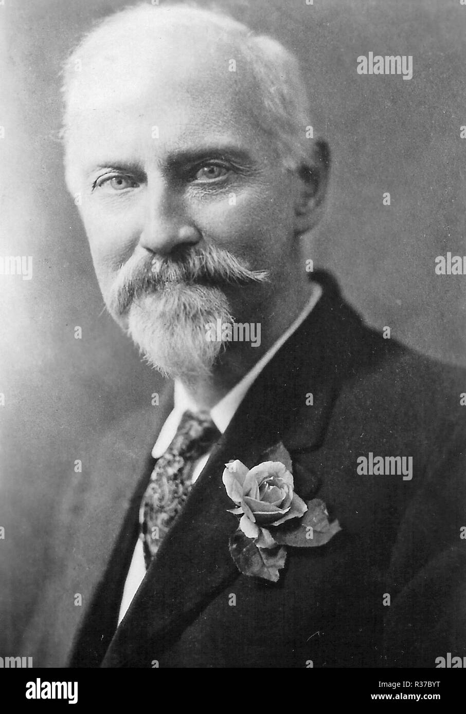 Churchward High Resolution Stock Photography and Images - Alamy