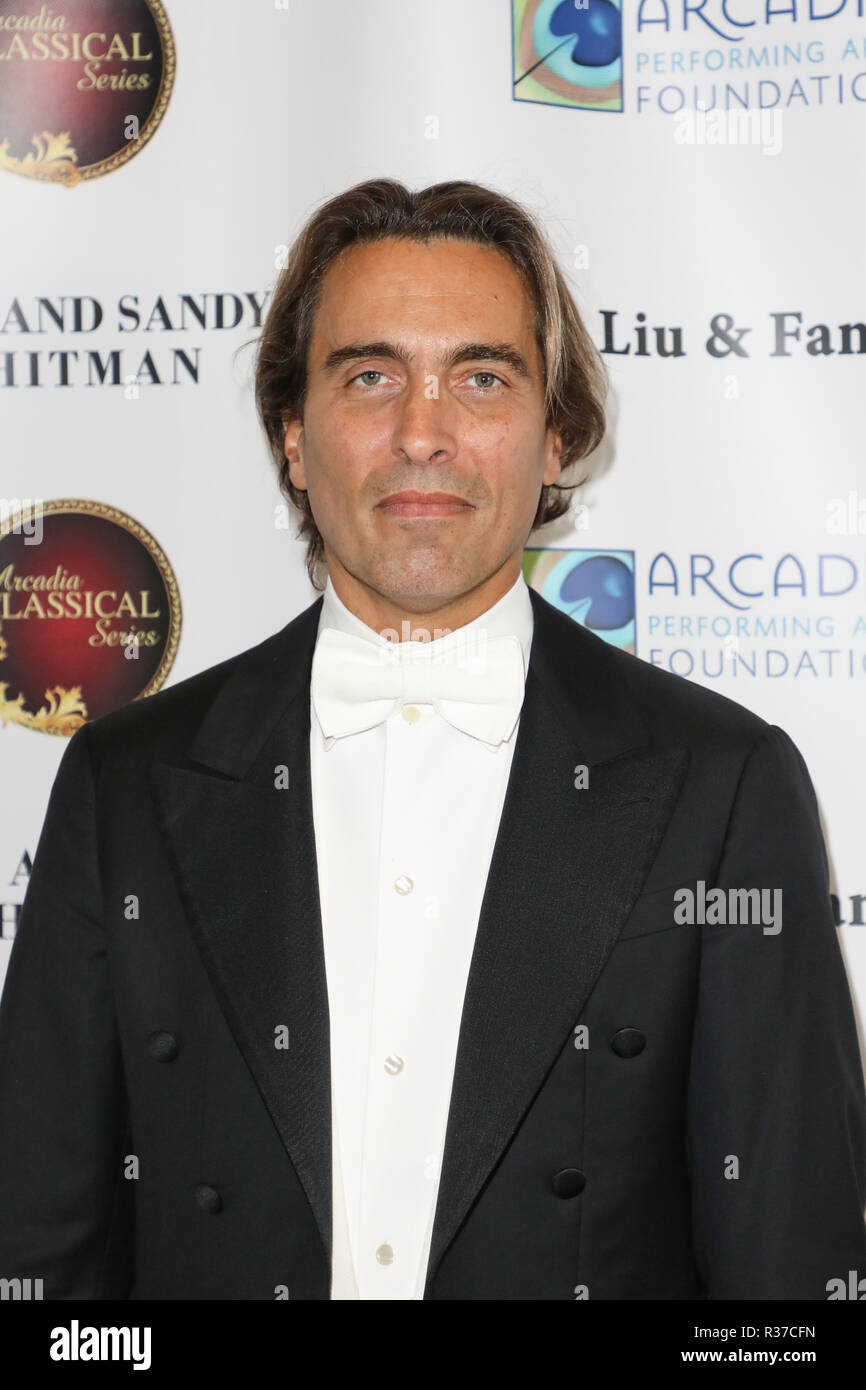 Carlo ponti jr hi-res stock photography and images - Alamy