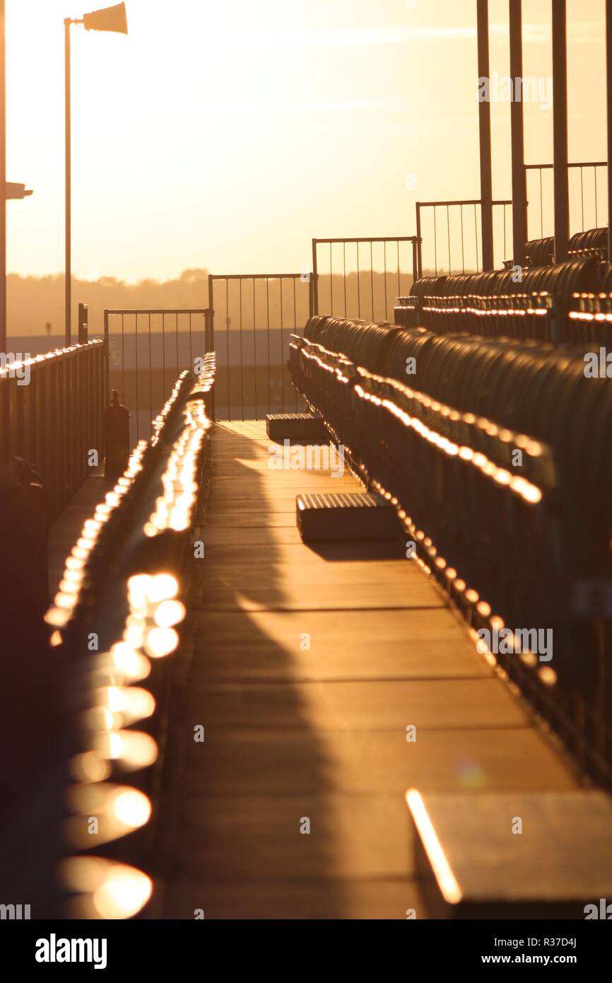 Celestial seating hi-res stock photography and images - Alamy