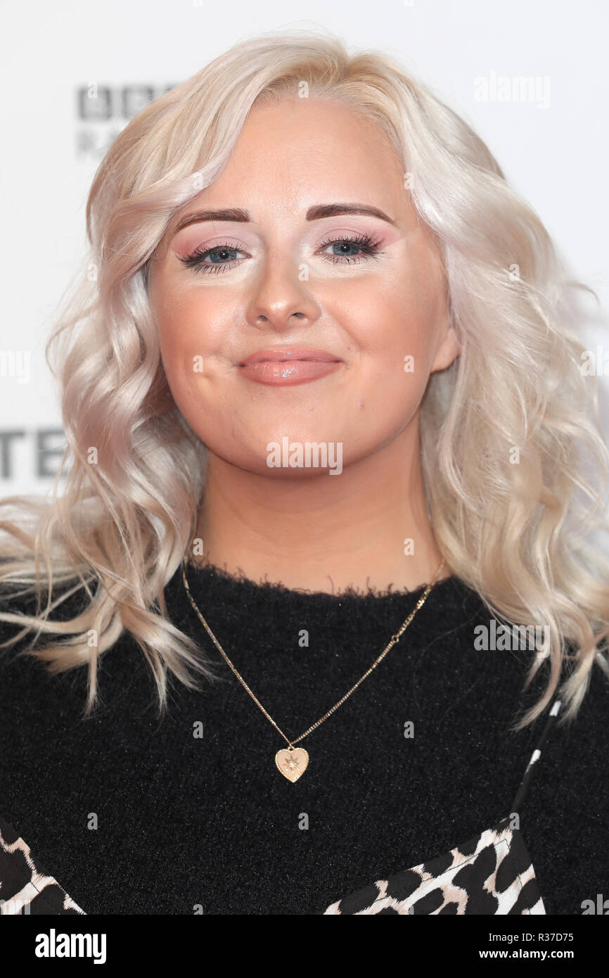 Katie thistleton hi-res stock photography and images - Alamy