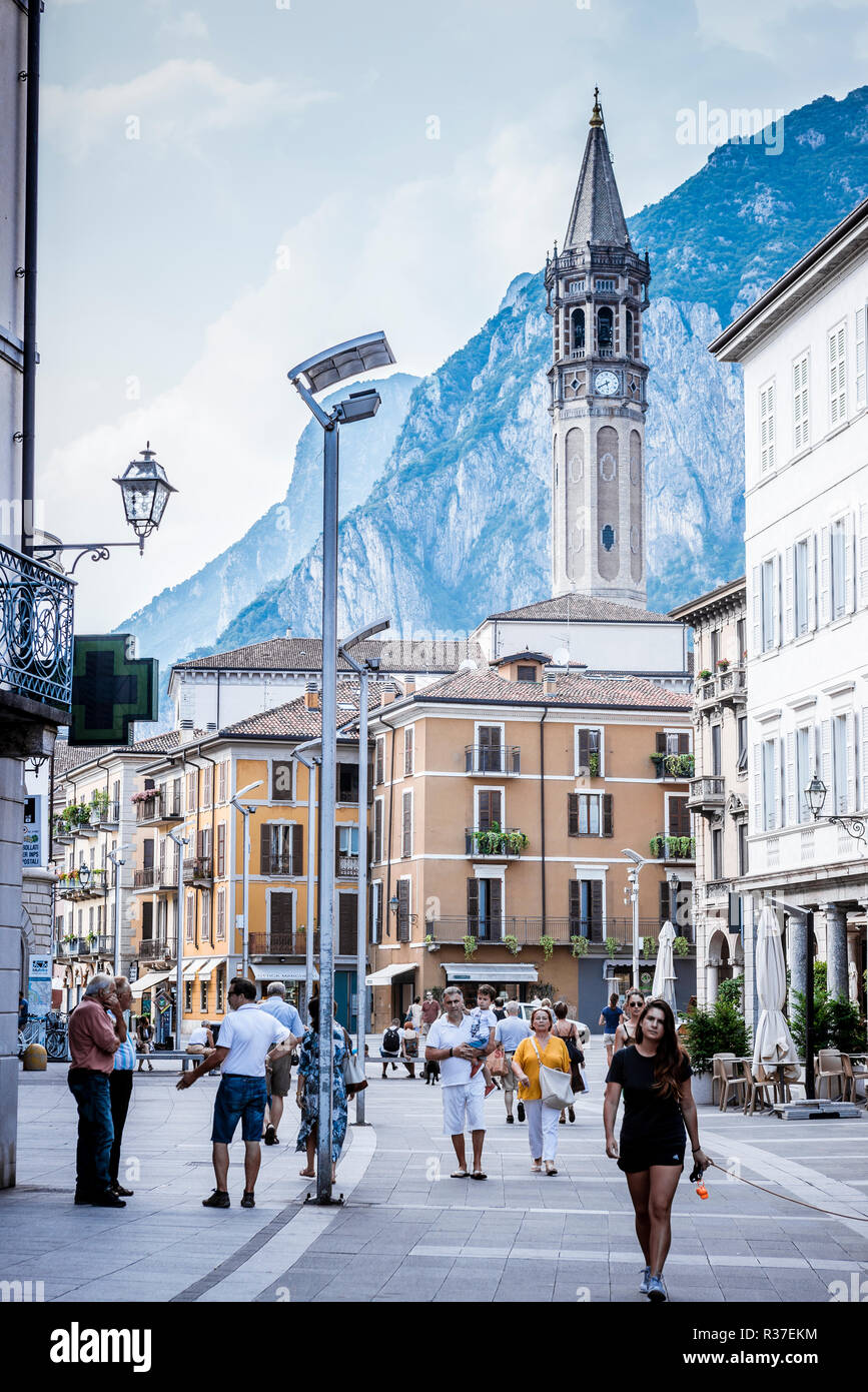 Xx september square hi-res stock photography and images - Alamy