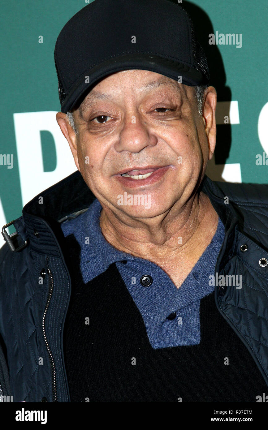 Cheech marin hi-res stock photography and images - Alamy