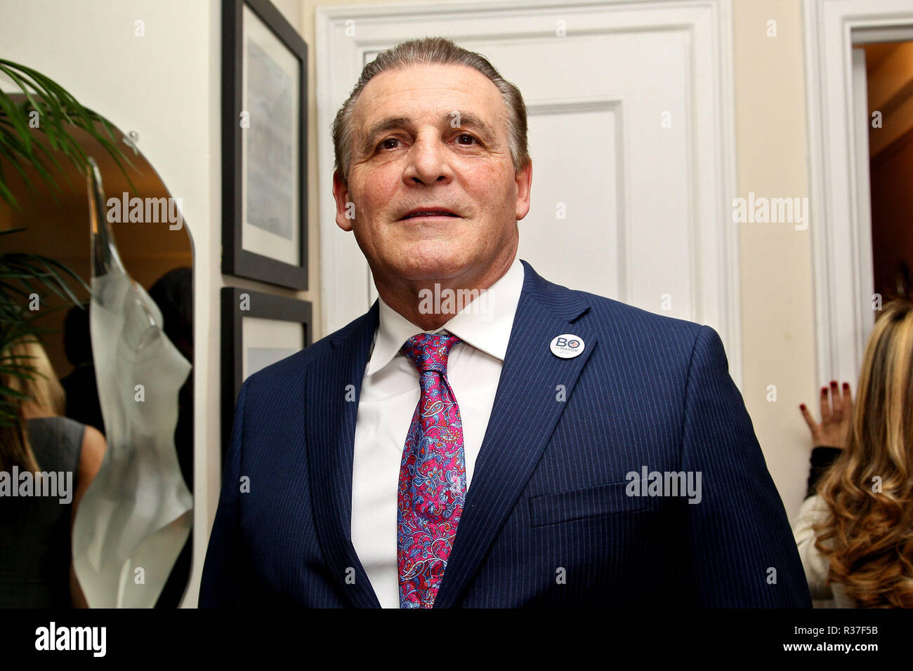 Bo ken hi-res stock photography and images - Alamy