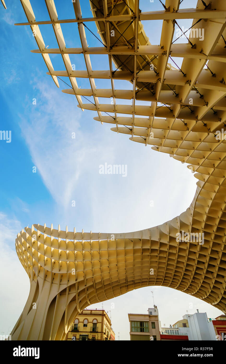 70 meters hi-res stock photography and images - Alamy