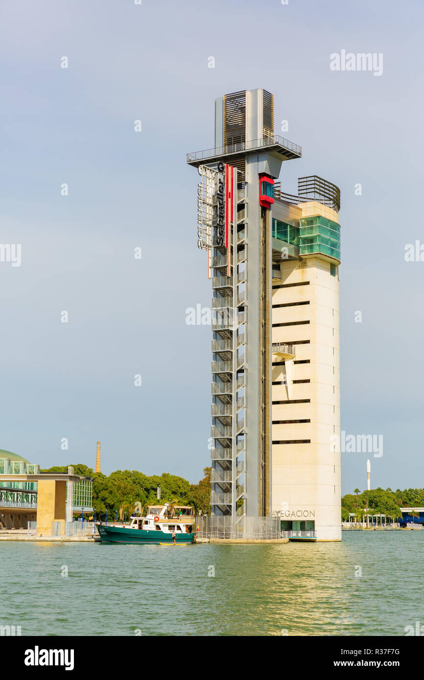 14 meters high hi-res stock photography and images - Alamy