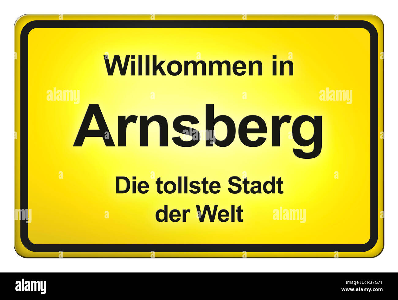 Long distance lorry driver Cut Out Stock Images & Pictures - Alamy