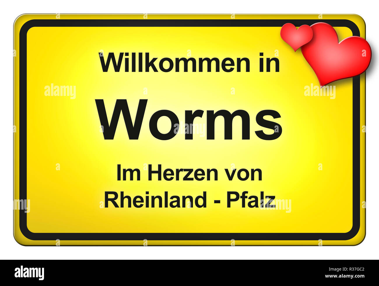 Long distance lorry driver Cut Out Stock Images & Pictures - Alamy