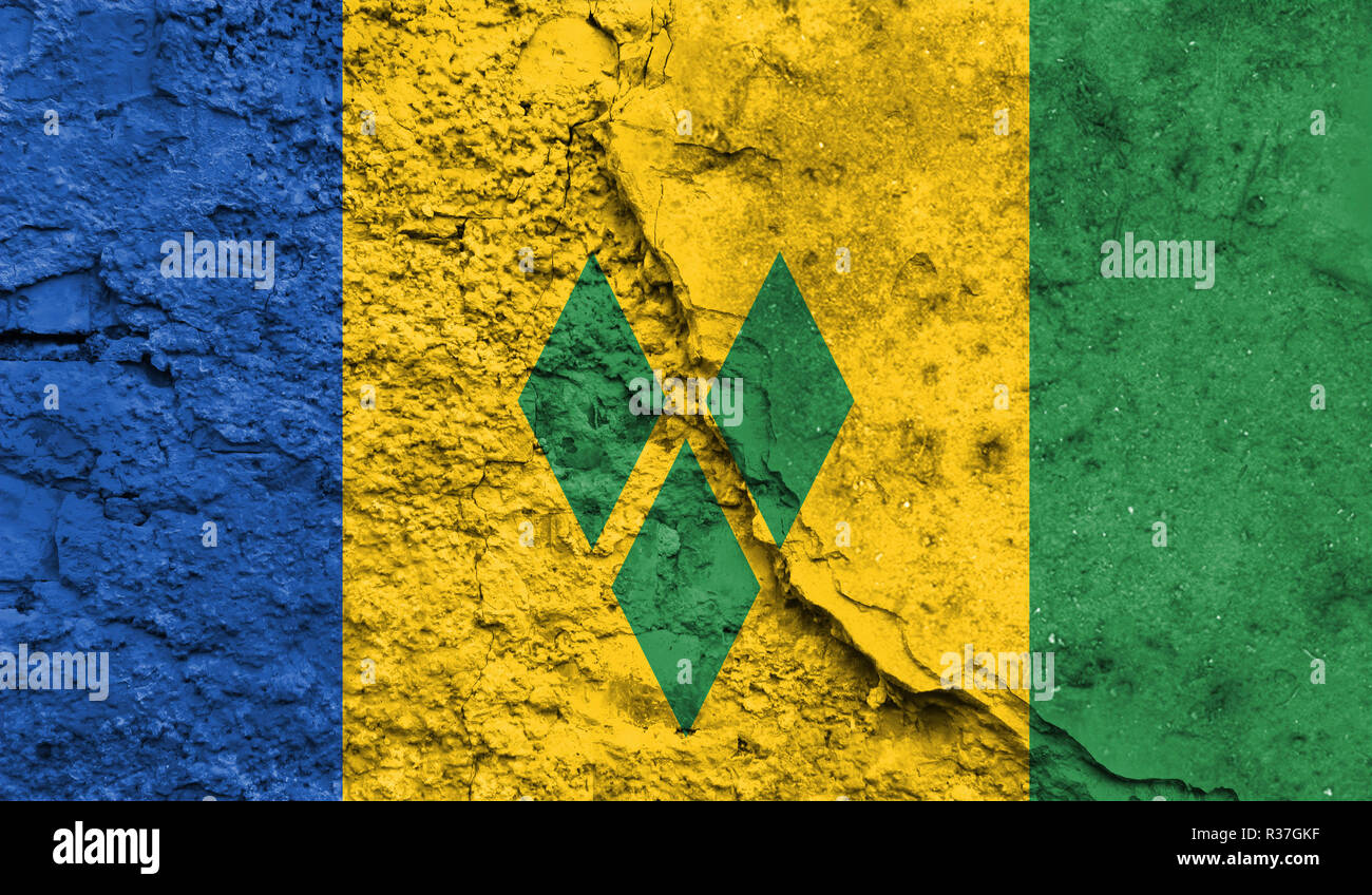 Vct symbol hi-res stock photography and images - Alamy