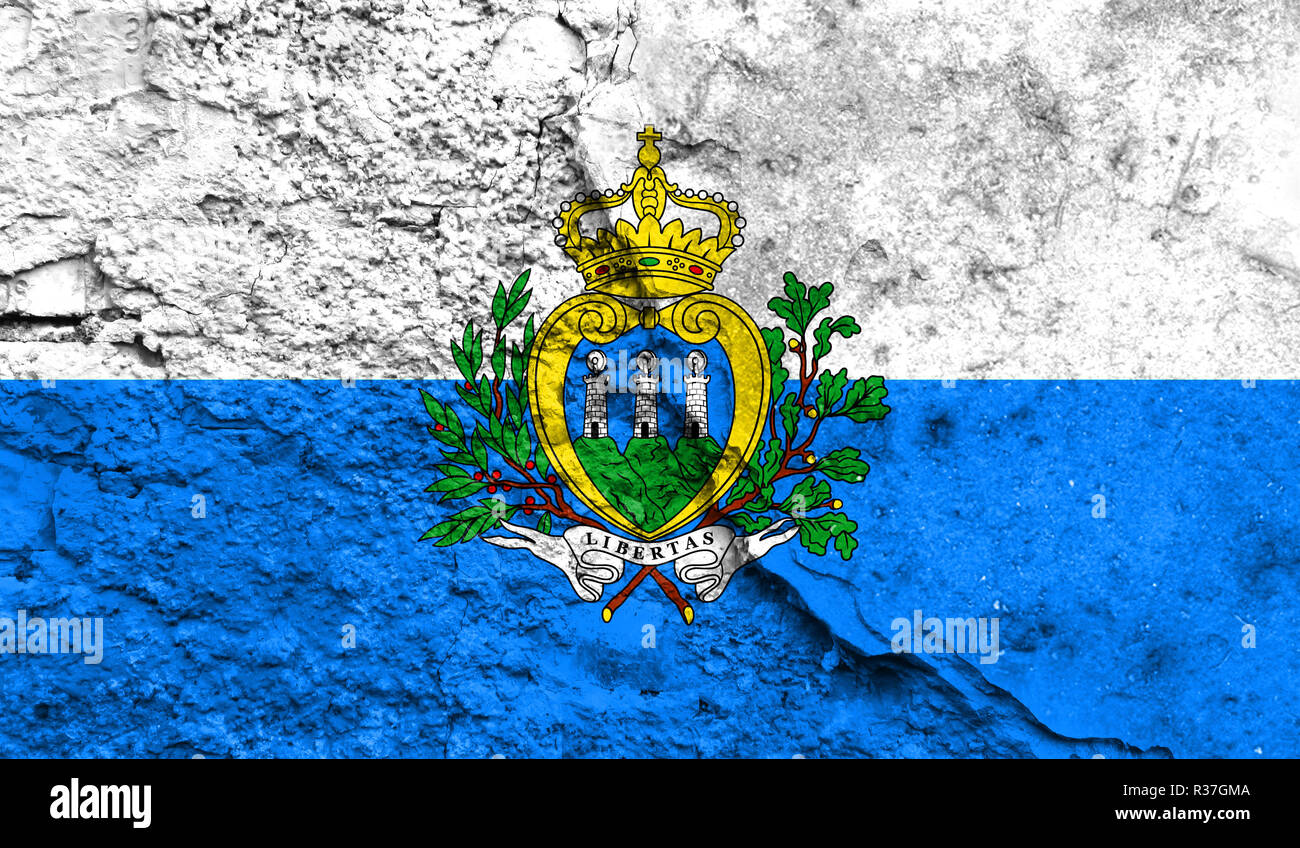 Smr symbol hi-res stock photography and images - Alamy