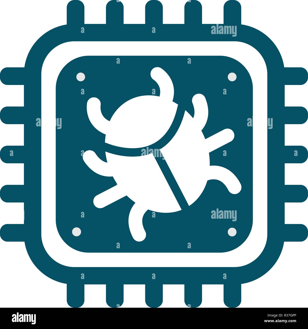 Safety critical information warning hi-res stock photography and images ...