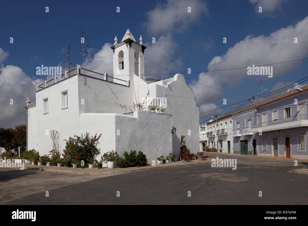 Blumenta pfe hi-res stock photography and images - Alamy