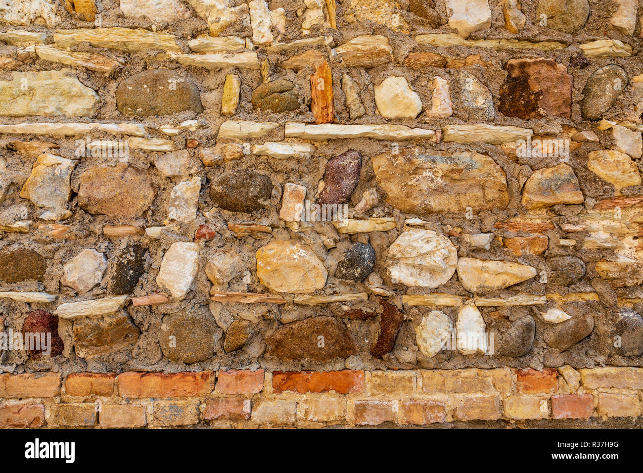 Medieval stonework hi-res stock photography and images - Alamy