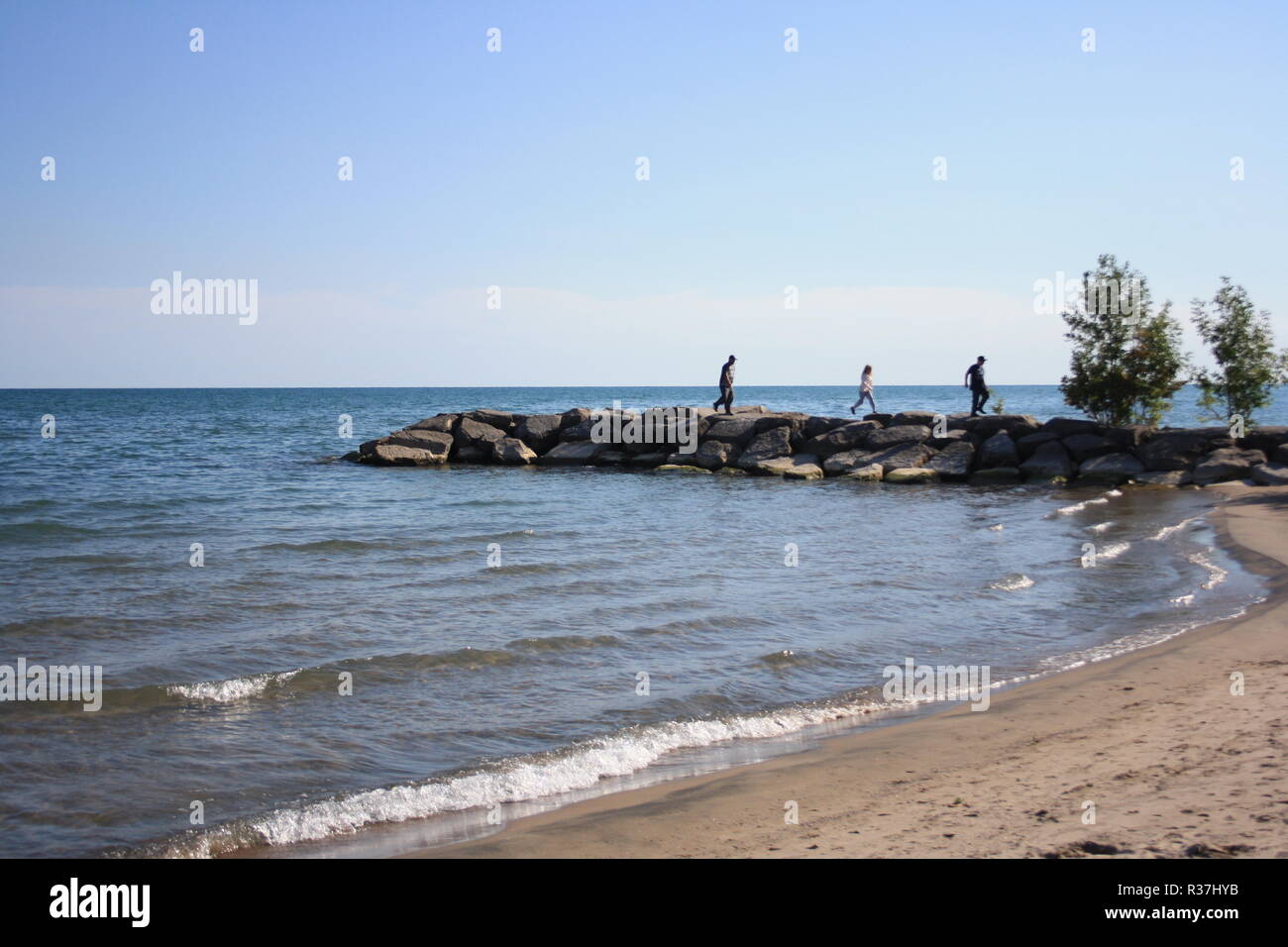 Natural scenes hi-res stock photography and images - Alamy