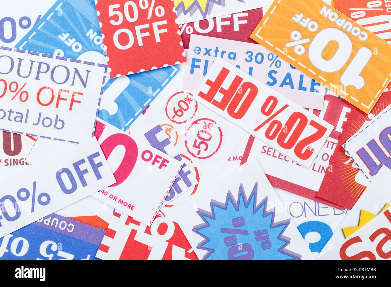 Penny black paper advertisement hi-res stock photography and images - Alamy