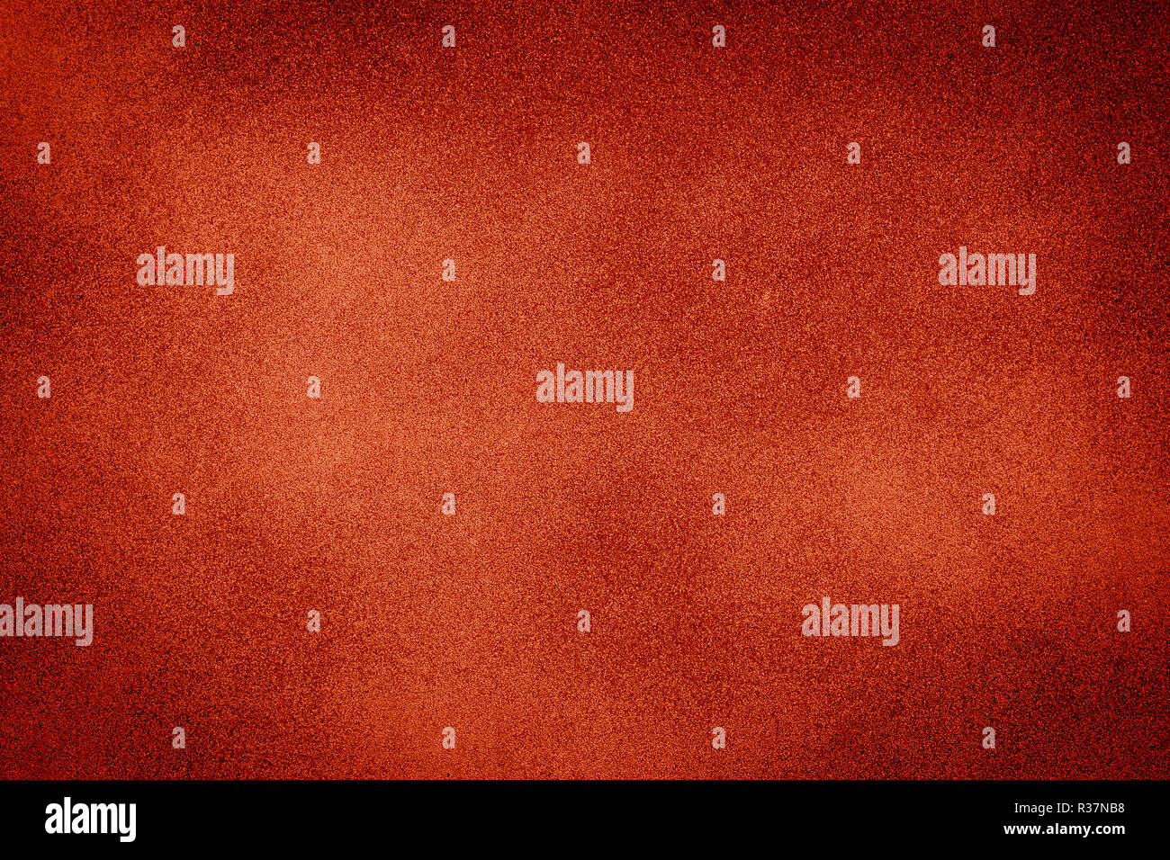 Irish spring ad hi-res stock photography and images - Alamy