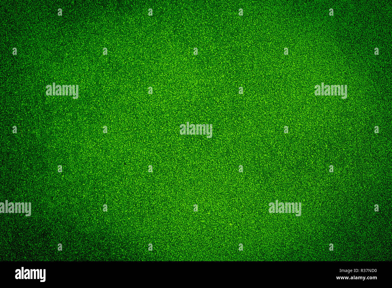 Irish Spring Ad High Resolution Stock Photography and Images - Alamy