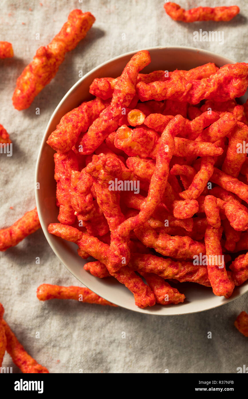 Eat crisps hi-res stock photography and images - Alamy