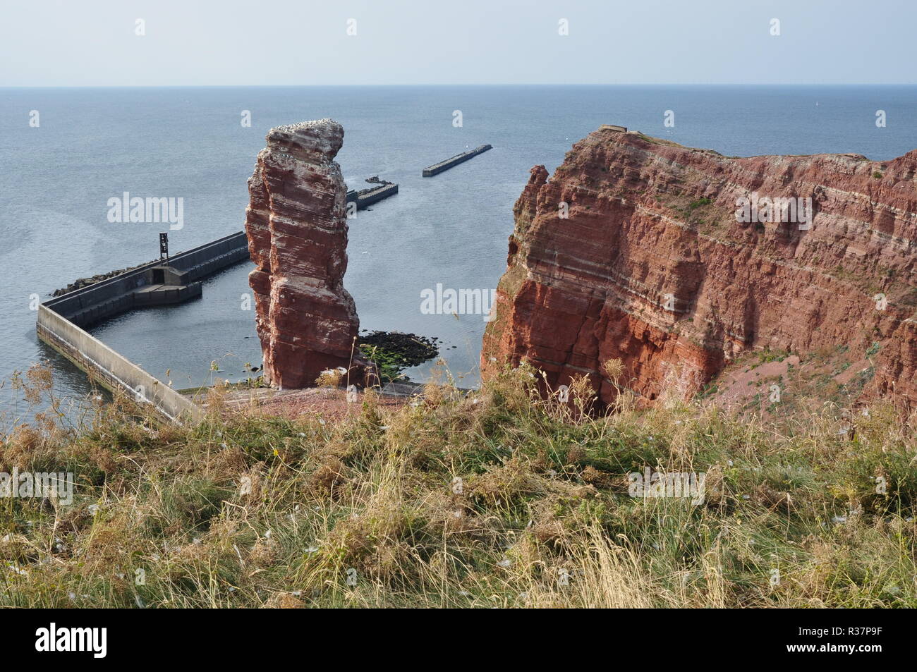 Lower salt formation hi-res stock photography and images - Alamy