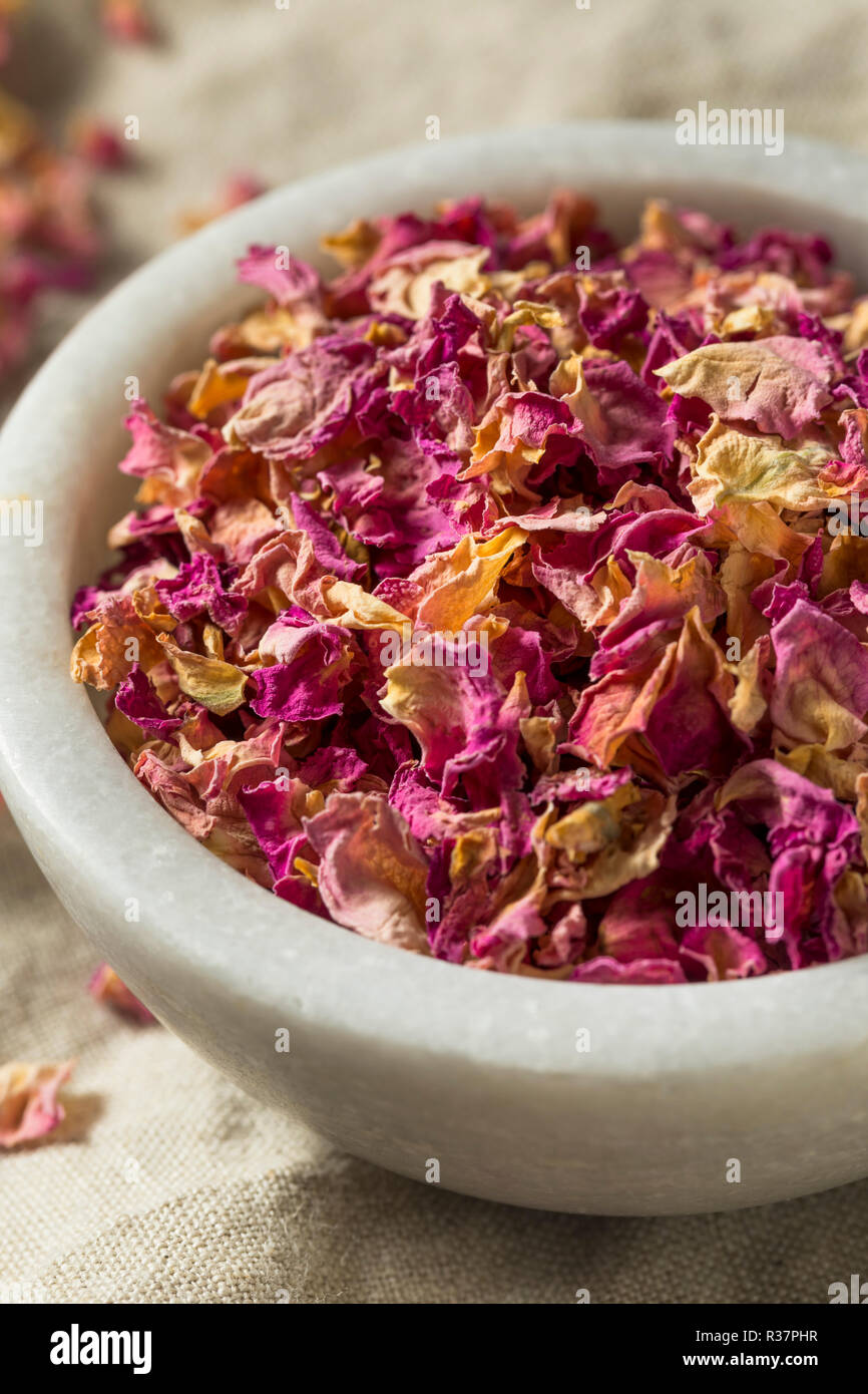 Petal petals hi-res stock photography and images - Alamy