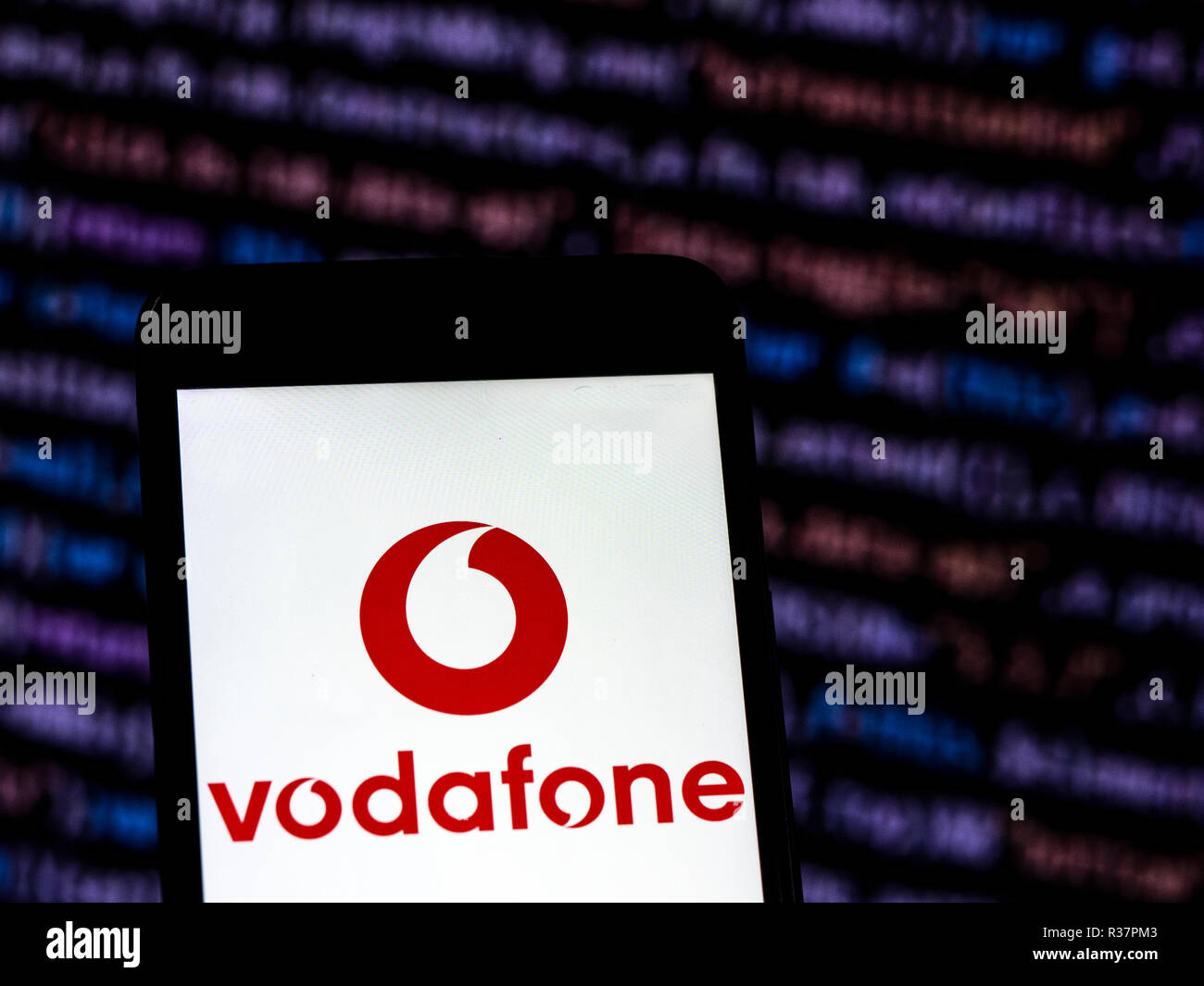 Portable electronica device hi-res stock photography and images - Alamy