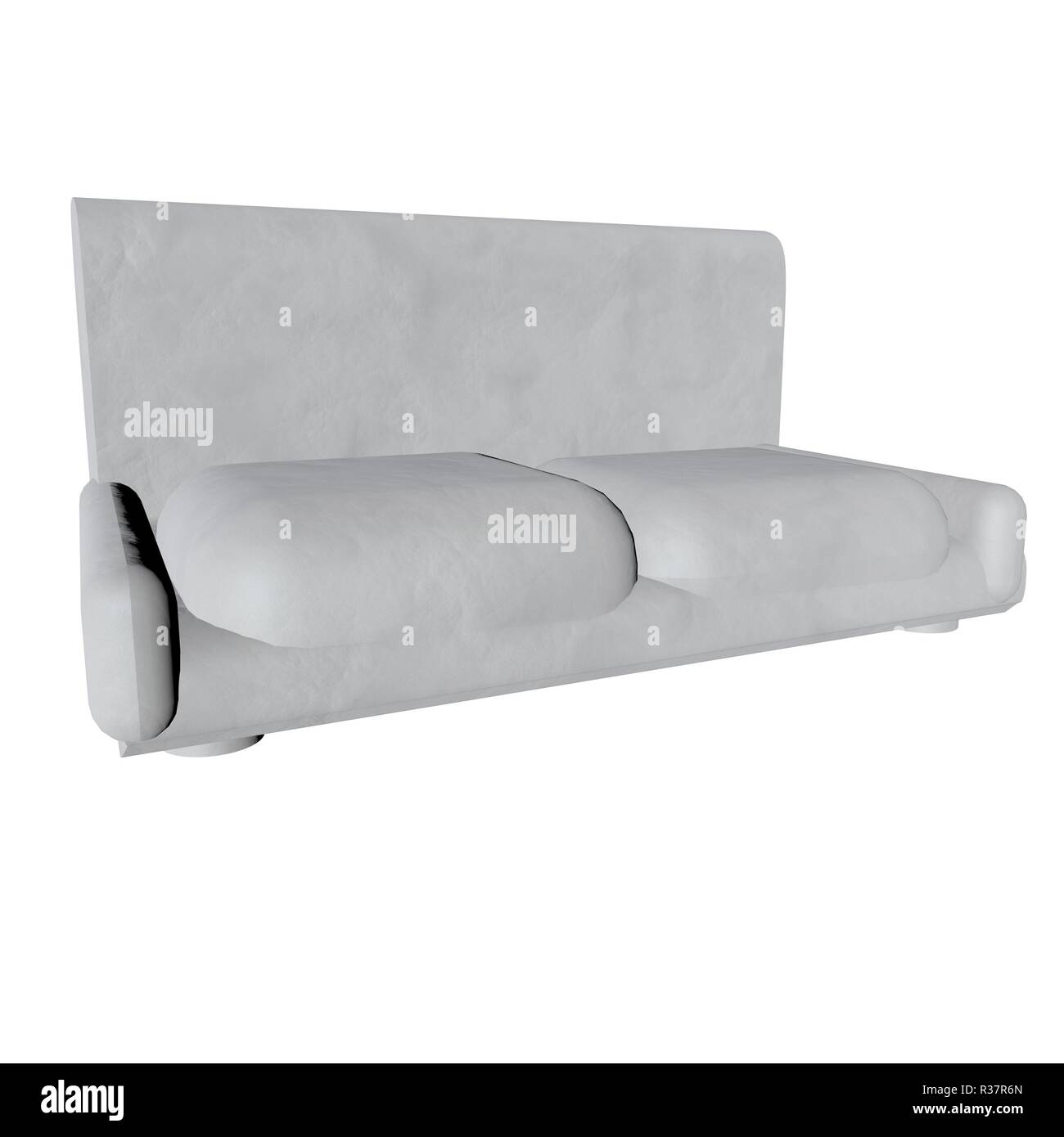 Airport luxury lounge Cut Out Stock Images & Pictures - Alamy