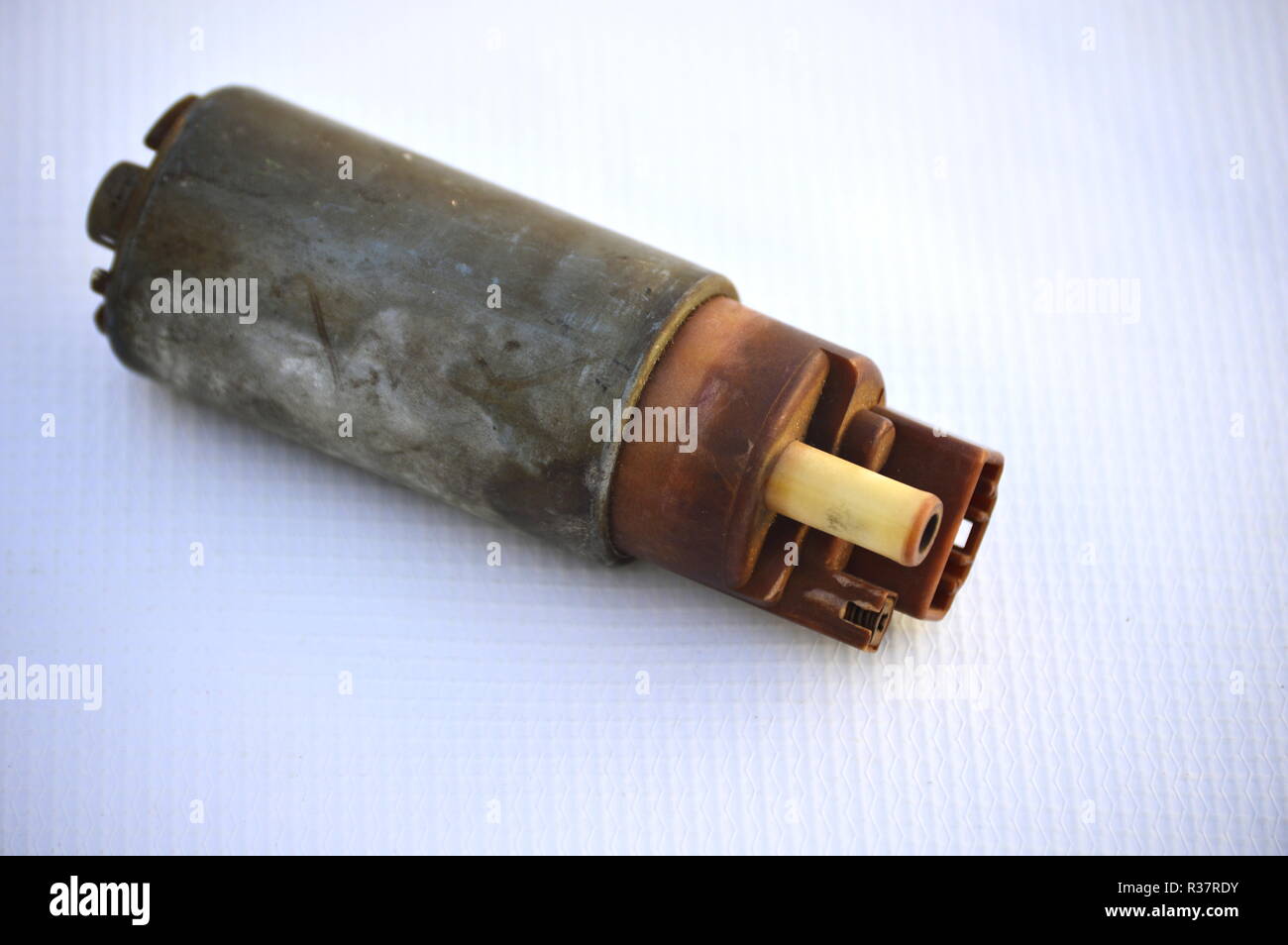 Car internals hi-res stock photography and images - Alamy