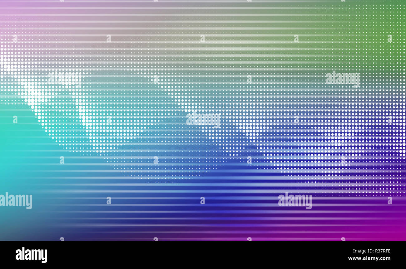 Raster graphic hi-res stock photography and images - Alamy