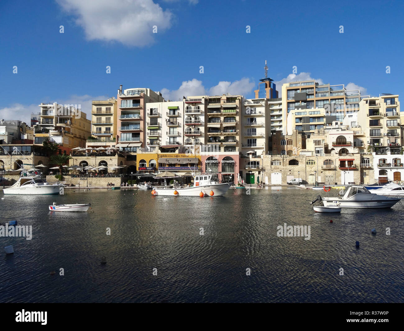 Krichen hi-res stock photography and images - Alamy