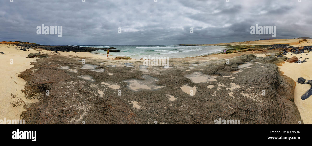 La lambra hi-res stock photography and images - Alamy