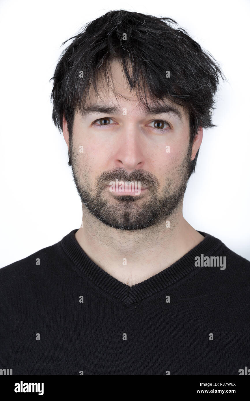 Effective disguise hi-res stock photography and images - Alamy