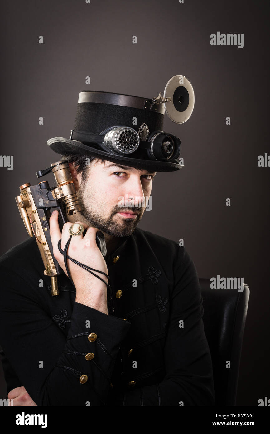 Gargles hi-res stock photography and images - Alamy