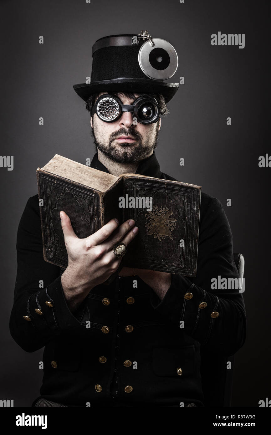 Gargles hi-res stock photography and images - Alamy