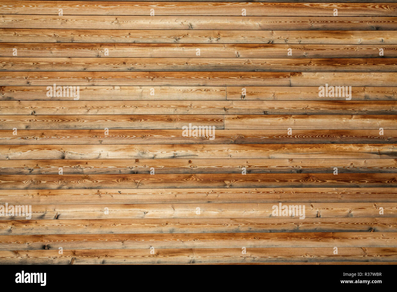 Wood slat backdrop hi-res stock photography and images - Alamy
